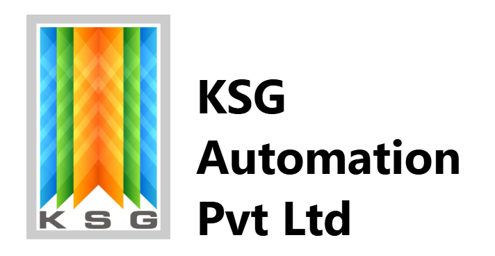 Networking and Security Solutions - KSG Automation