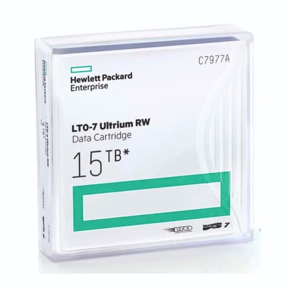 Can LTO-9 read LTO-7?